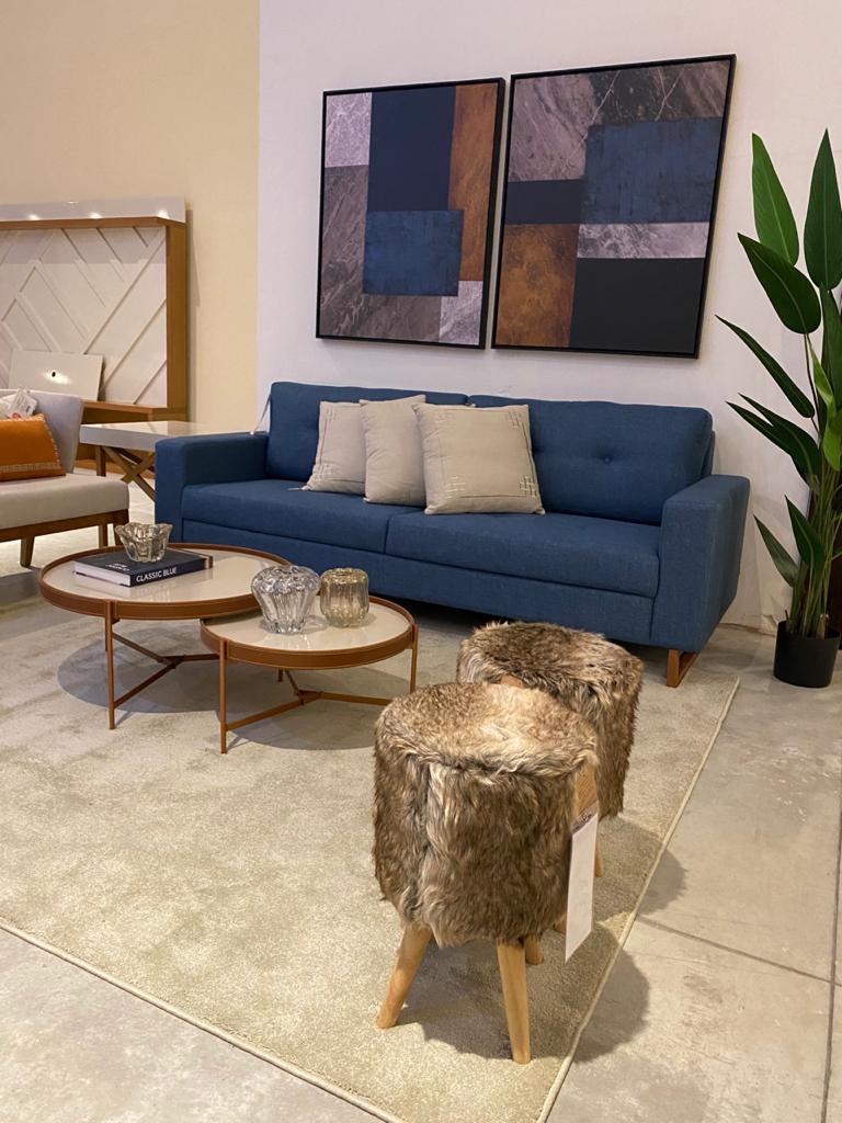 Casa Mais inaugura no RioMar Aracaju trazendo tendências e peças ...