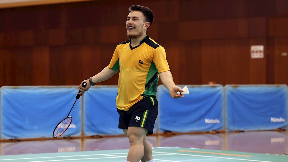 Brasil conquista mais duas medalhas de ouro em Tóquio e alcança melhor ...