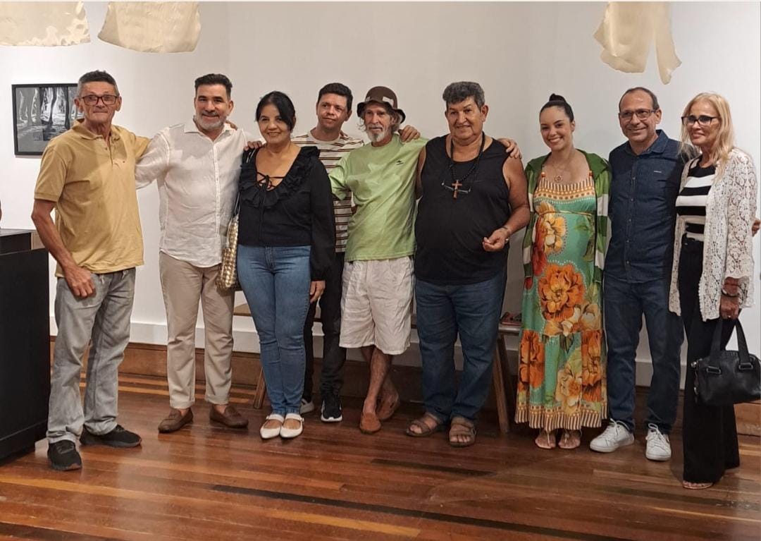 SADA chega à segunda edição e oferece programação diversificada que ...